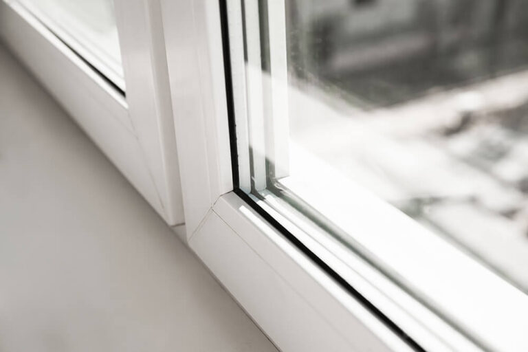 Window Glazing in Luton, 24/7 Luton Window Repairs