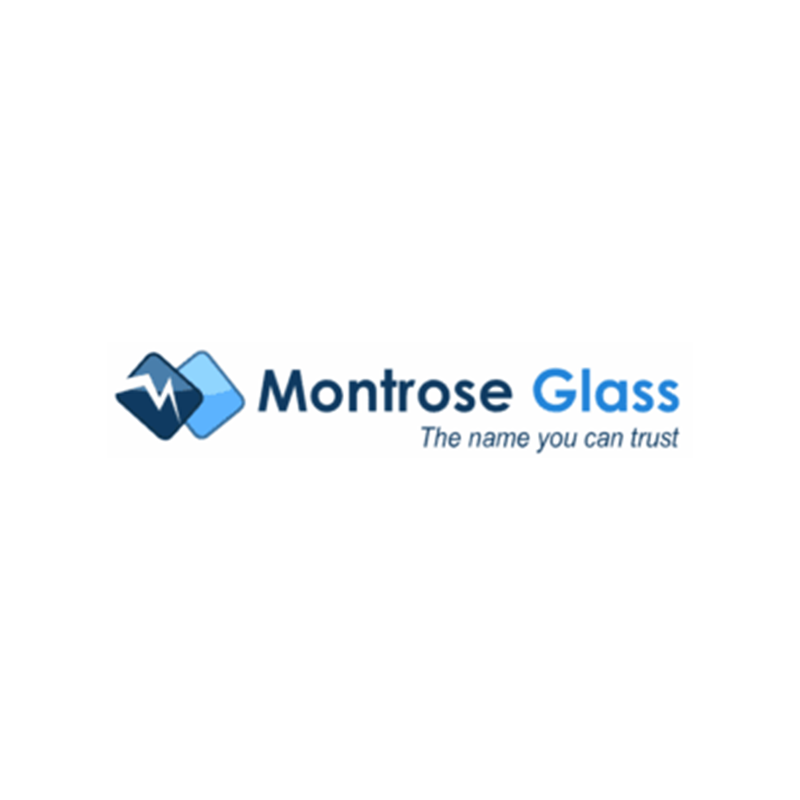 Montrose Glass Double Glazing Replacement Services in West Sussex